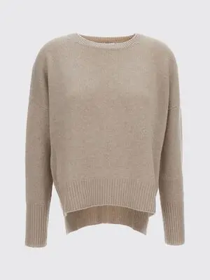 LISA YANG Pullover - Sand