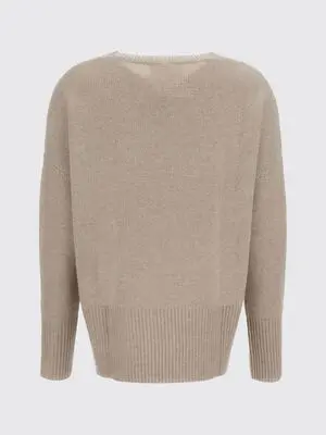 LISA YANG Pullover - Sand