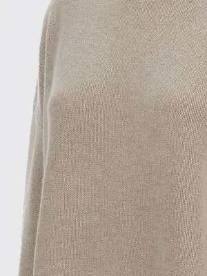 LISA YANG Pullover - Sand