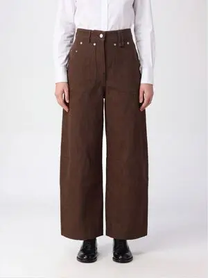 Simone Rocha Jeans - Brown
