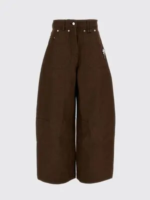 Simone Rocha Jeans