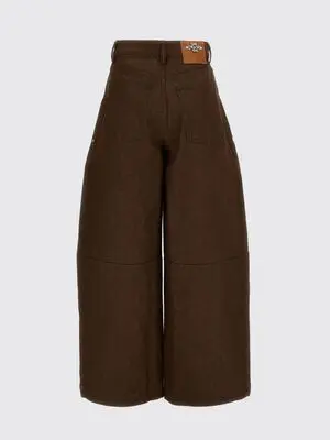 Simone Rocha Jeans