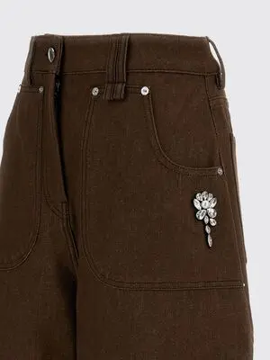 Simone Rocha Jeans