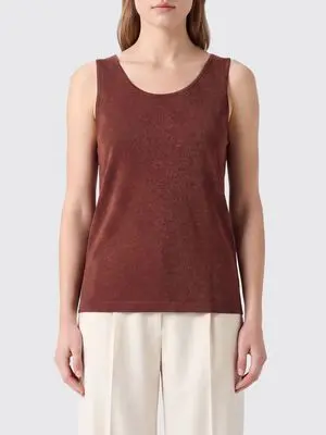 Brunello Cucinelli Slim Fit Tops