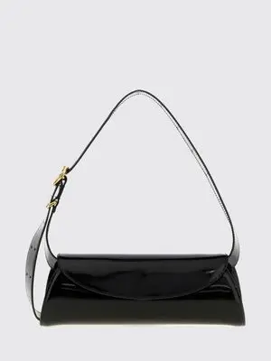JIL SANDER Handbag - Black