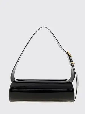 JIL SANDER Handbag - Black