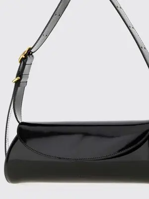 JIL SANDER Handbag - Black