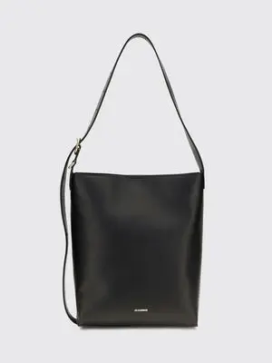 JIL SANDER Crossbody Bag