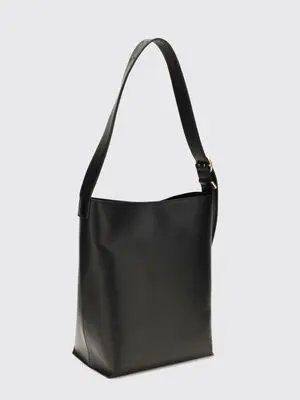 JIL SANDER Crossbody Bag