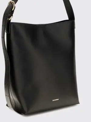 JIL SANDER Crossbody Bag