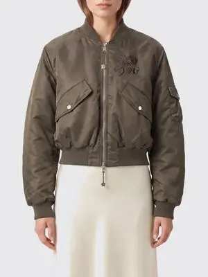 Cecilie Bahnsen Jacket