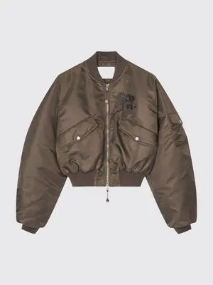 Cecilie Bahnsen Jacket