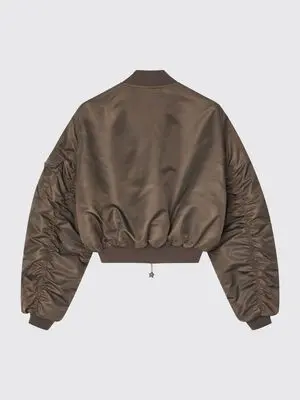Cecilie Bahnsen Jacket