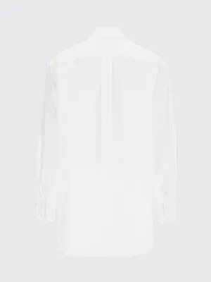 Simone Rocha Shirt