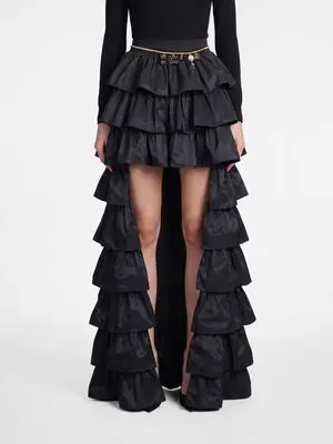 Elisabetta Franchi Pencil Skirts