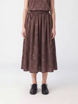 Cecilie Bahnsen Skirt