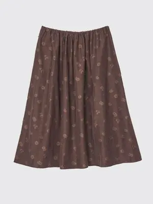 Cecilie Bahnsen Skirt