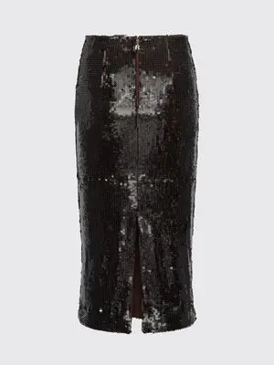 ROTATE BY BIRGER CHRISTENSEN Skirt