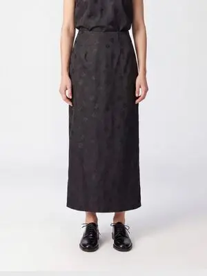 Cecilie Bahnsen Midi Skirt