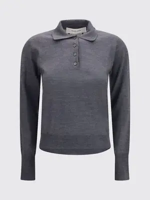 GOLDEN GOOSE Sweater
