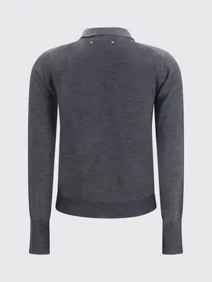 GOLDEN GOOSE Sweater