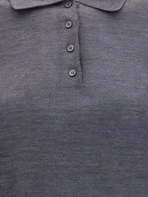GOLDEN GOOSE Sweater
