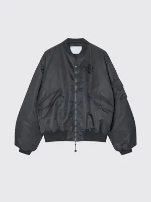 Cecilie Bahnsen Jacket