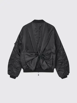 Cecilie Bahnsen Jacket