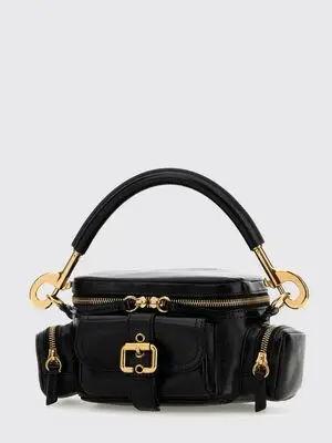 Chloé Handbag - Black