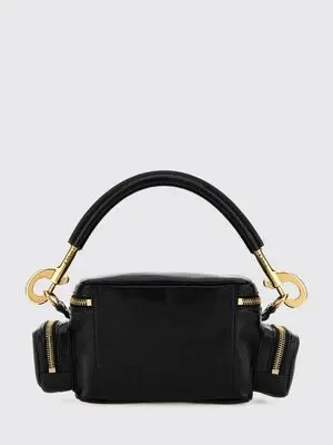Chloé Handbag - Black