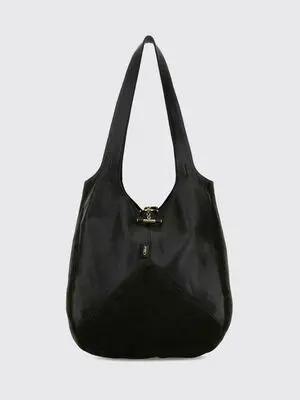 Chloé Handbag