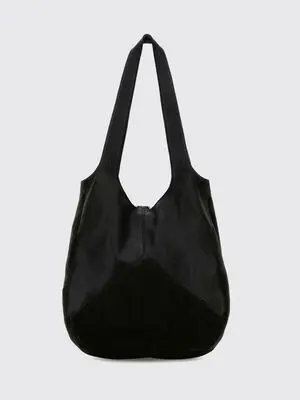 Chloé Handbag