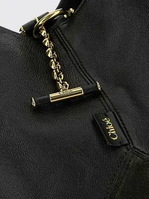 Chloé Handbag