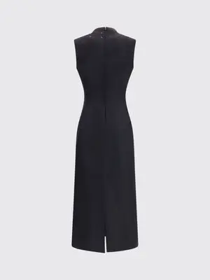 MAISON MARGIELA Midi Dress