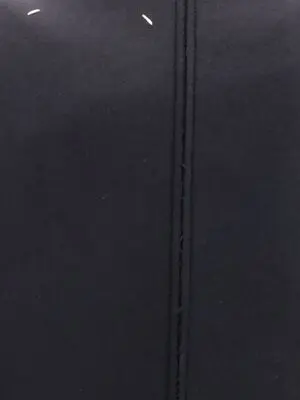 MAISON MARGIELA Midi Dress