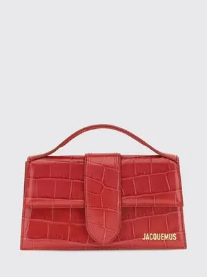 Jacquemus Handbag