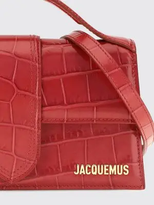 Jacquemus Handbag