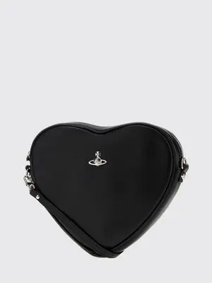 VIVIENNE WESTWOOD Handbag
