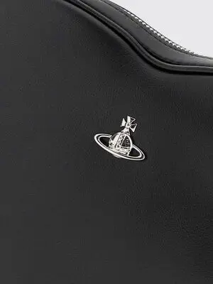 VIVIENNE WESTWOOD Handbag