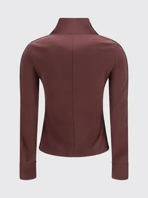 COURREGES Sweatshirt