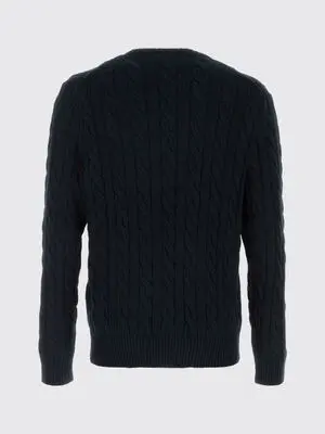 Polo Ralph Lauren Cotton Crewneck Jumper