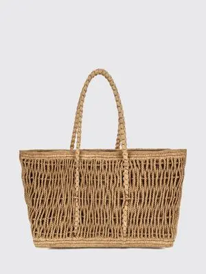 THE ROW Shoulder Bag