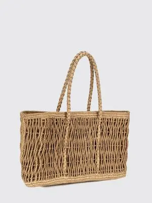 THE ROW Shoulder Bag