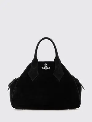 VIVIENNE WESTWOOD Handbag