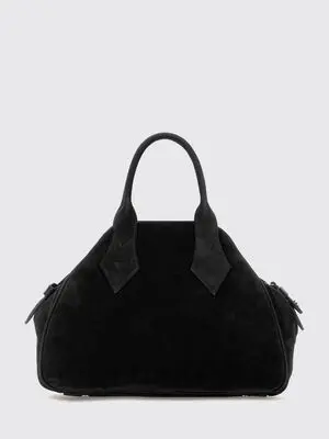 VIVIENNE WESTWOOD Handbag