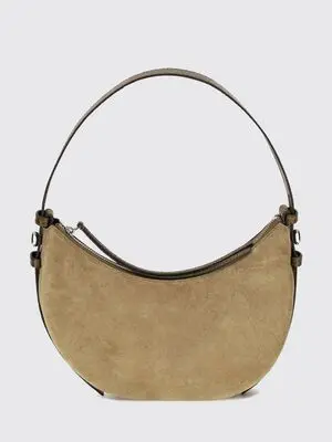 Tory Burch Shoulder Bag - Grey