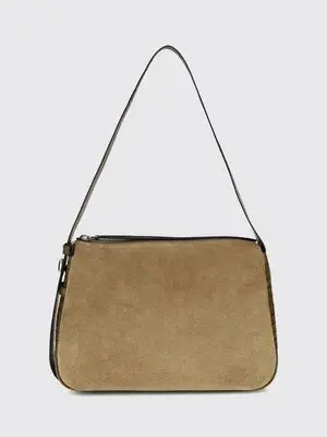 Tory Burch Shoulder Bag