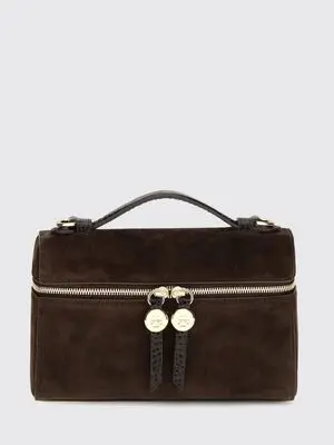 Tory Burch Handbag