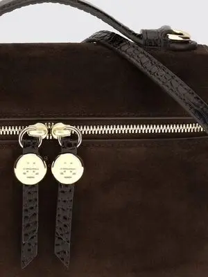 Tory Burch Handbag