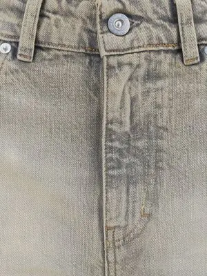 Our Legacy Jeans